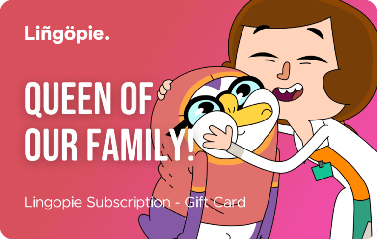 Simple Math in Chinese: Learn some math vocabulary in Chinese