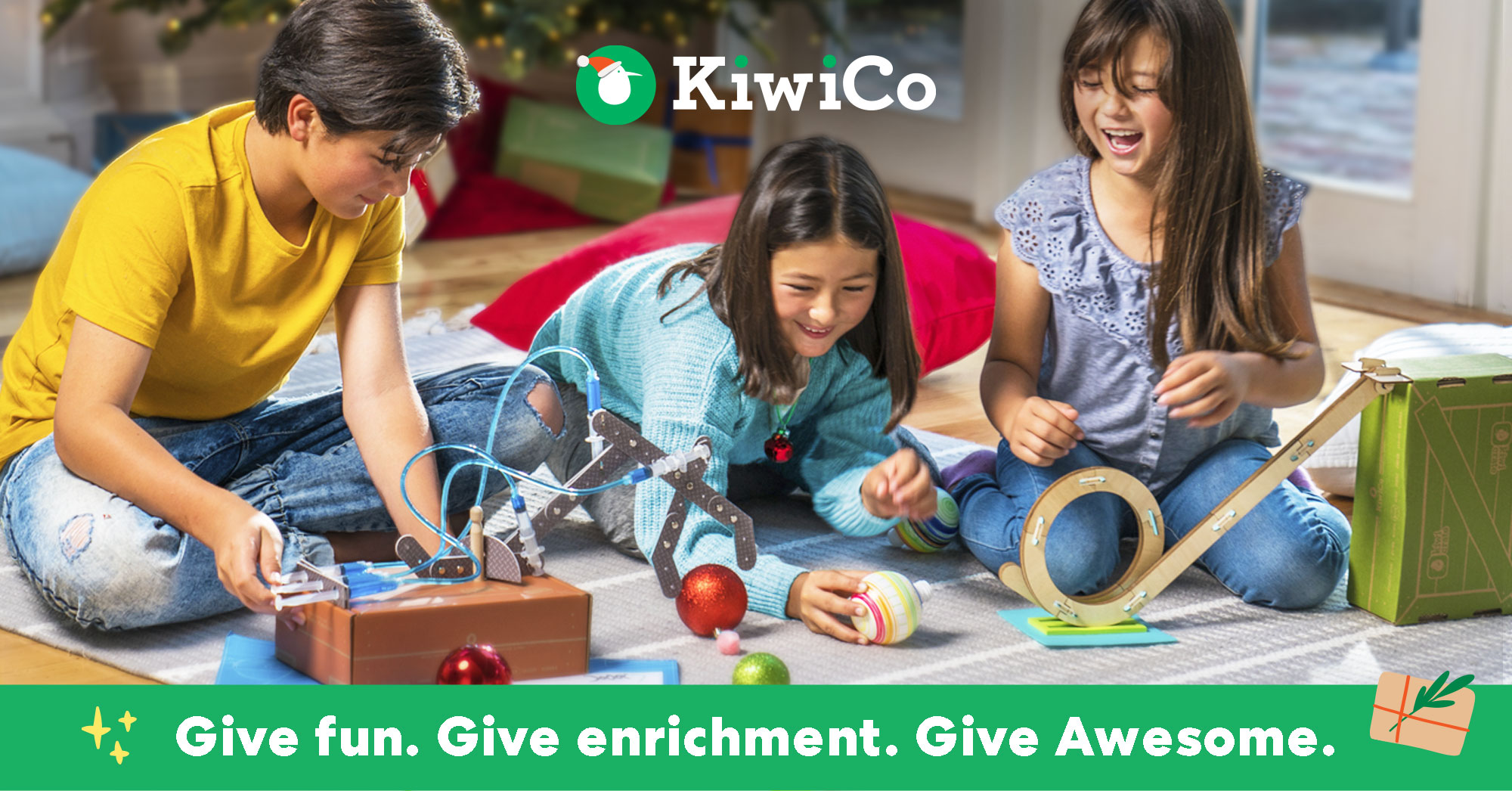 Learn Planets in Chinese: Fun and Easy Ways for Kids