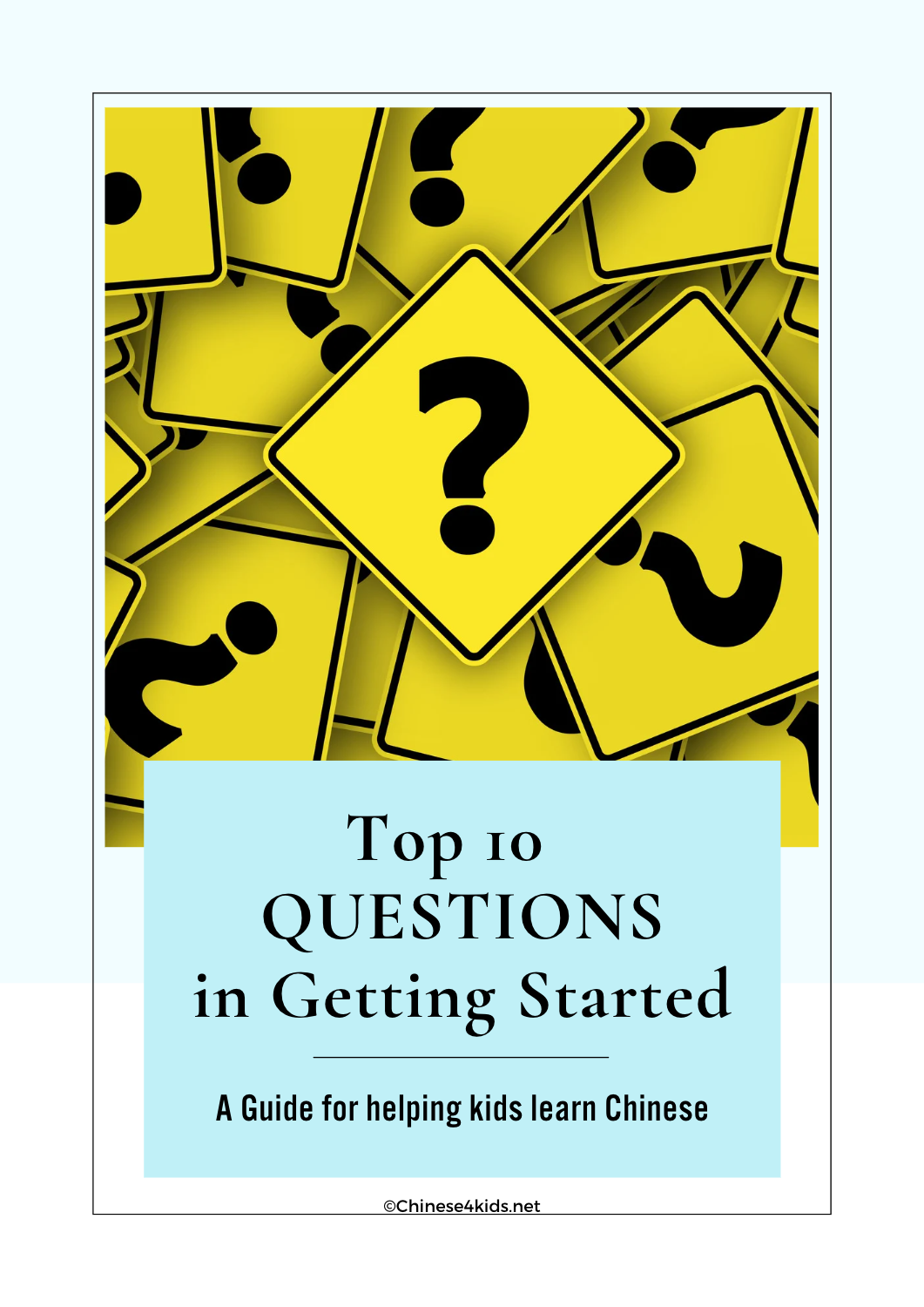 Home [chinese4kids.net]